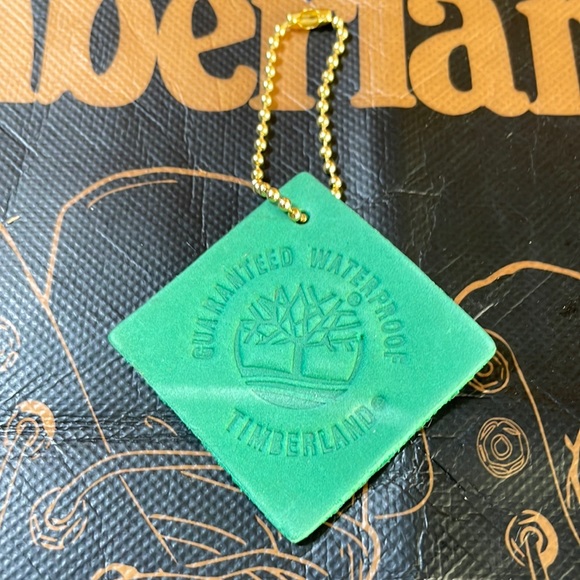 Timberland | Shoes | Timberland Boot Tag | Poshmark